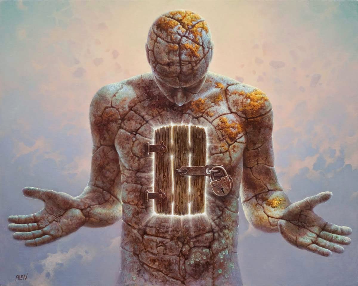 La Salud y las Emociones – AUTOCONOCIMIENTO INTEGRAL